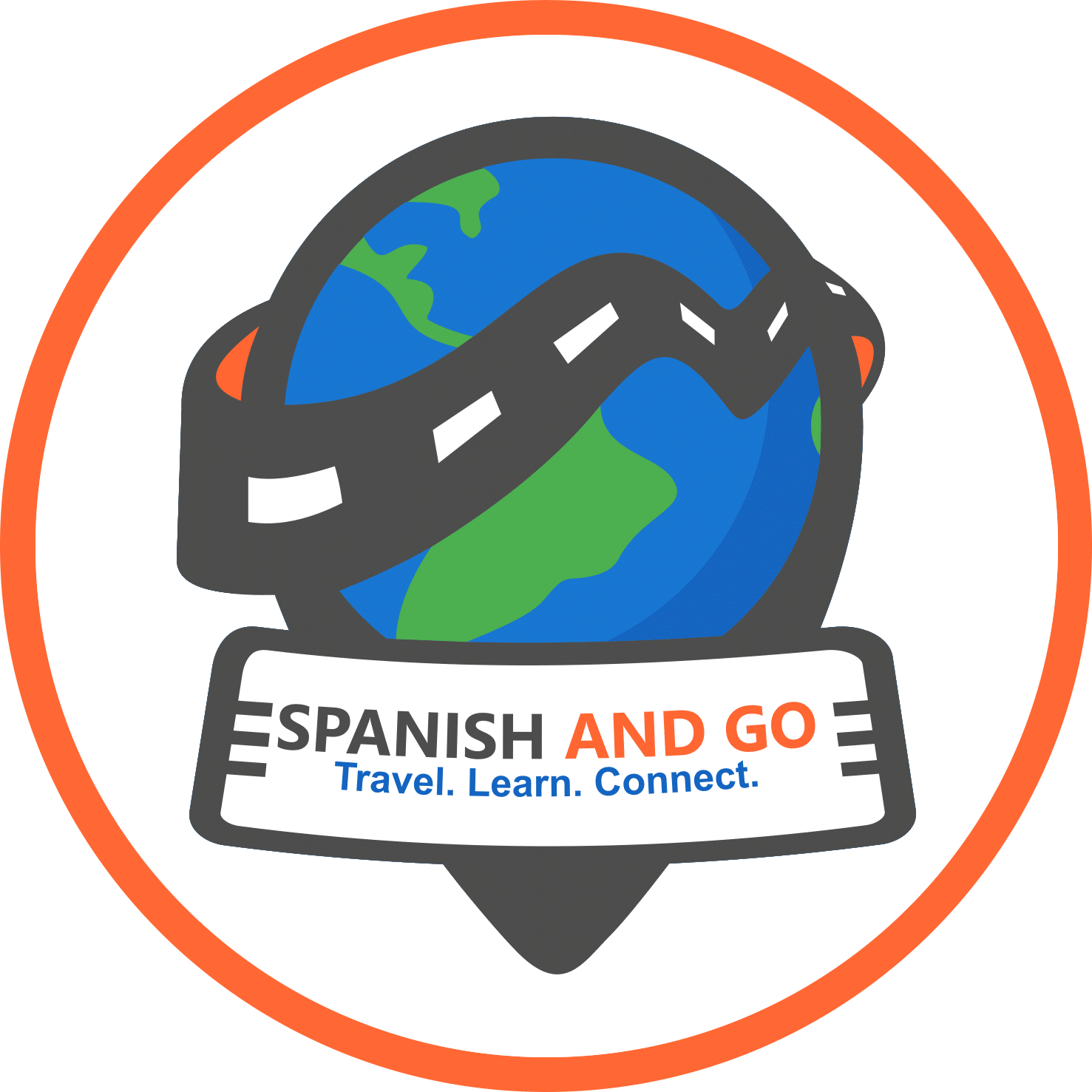 Words and Phrases Chilangos Say Slang in Mexico City - Spanish and Go