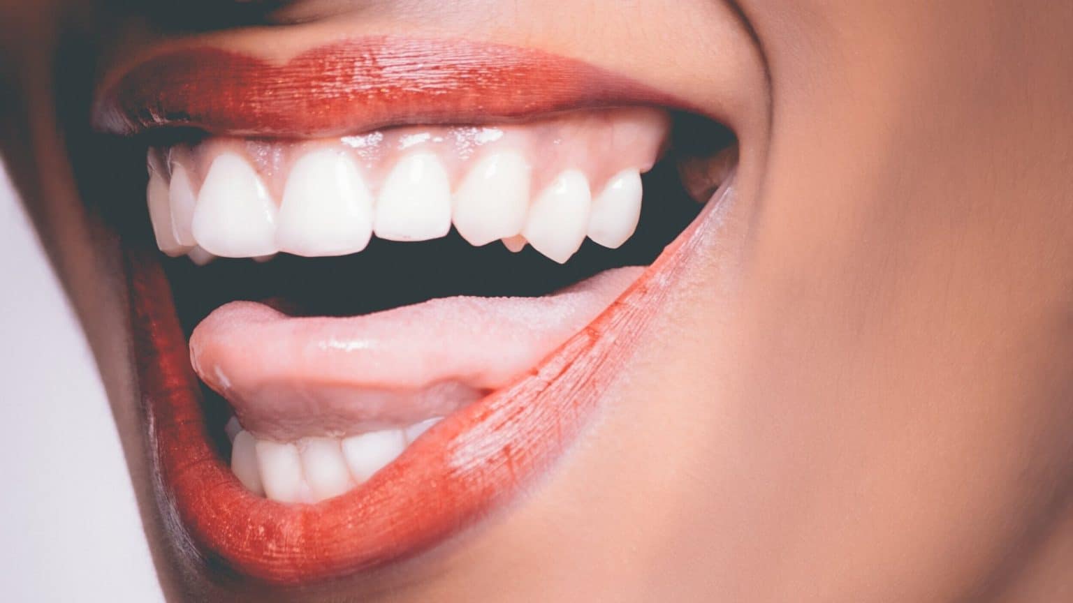44 Spanish Tongue Twisters: The Ultimate Pronunciation Guide