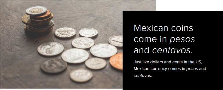 The Ultimate Guide to Tipping in Mexico — Spanish and Go
