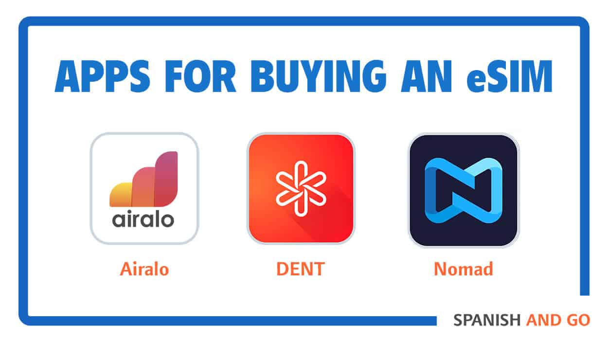 The Best Mexico SIM Card Options for Your Next Trip [2024]