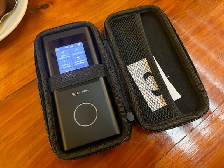 The Best Mexico SIM Card Options for Your Next Trip [2024]