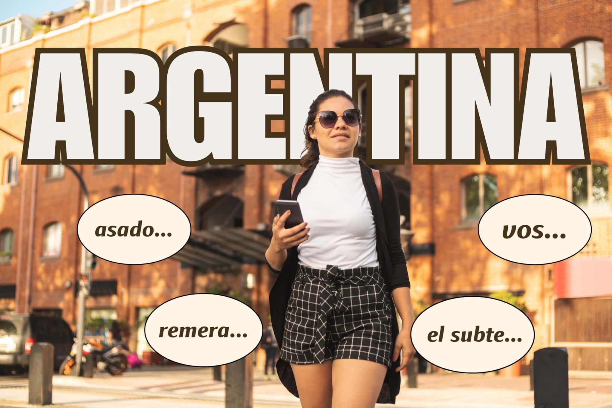 40 Puerto Rican Slang Words and Phrases That Blew Our Minds