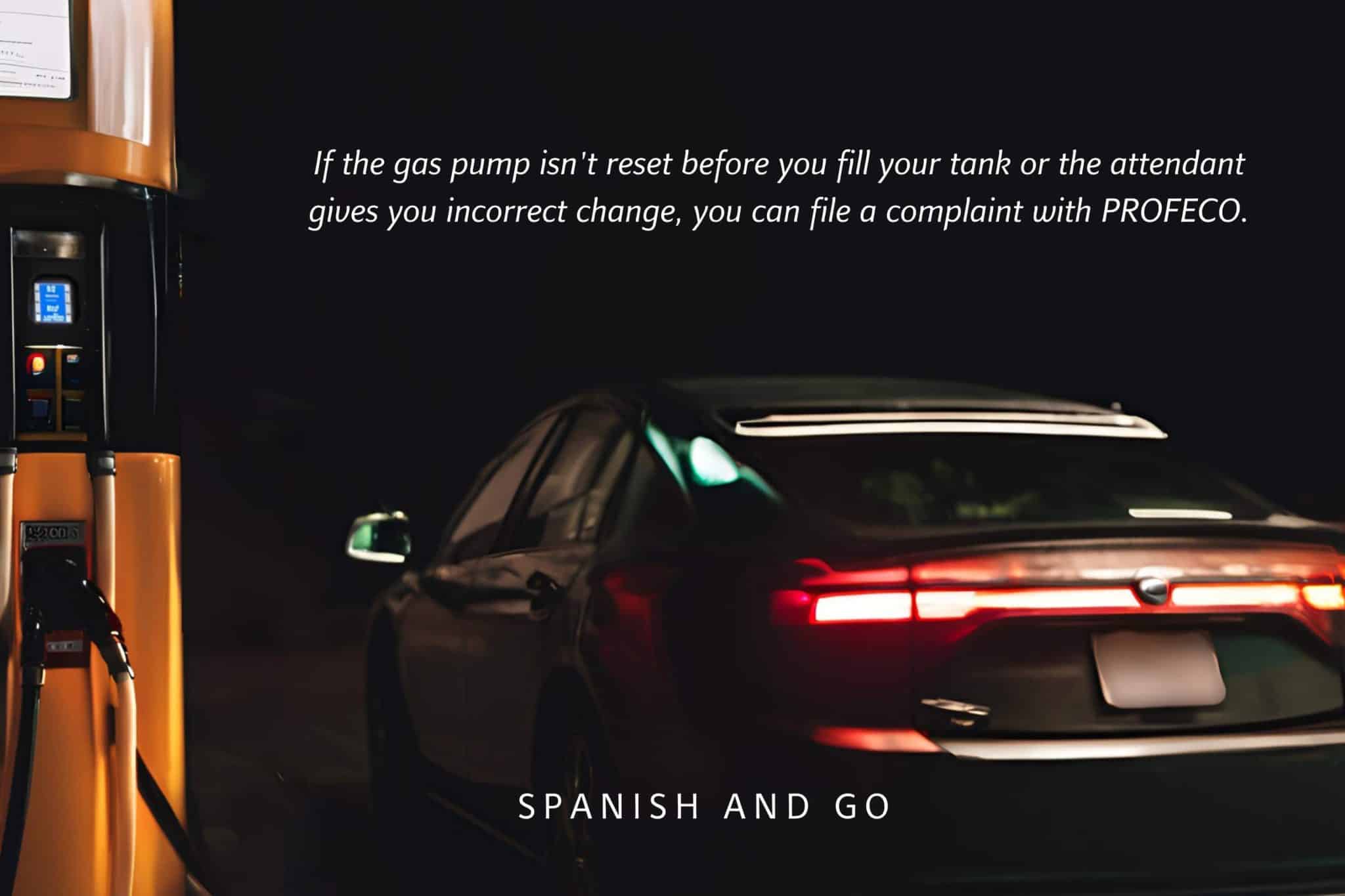 How to Defend Your Consumer Rights in Mexico With PROFECO
