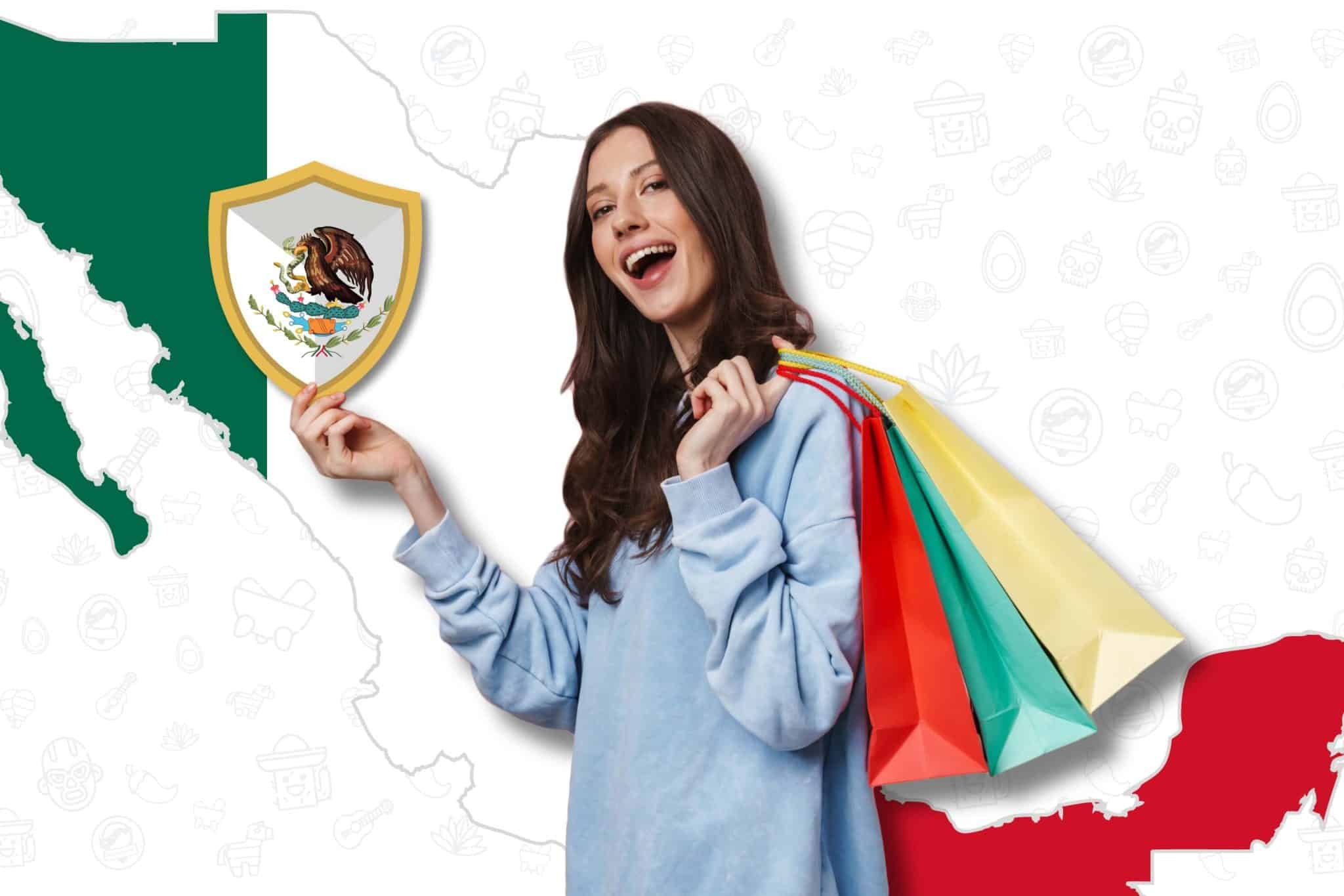 How to Defend Your Consumer Rights in Mexico With PROFECO